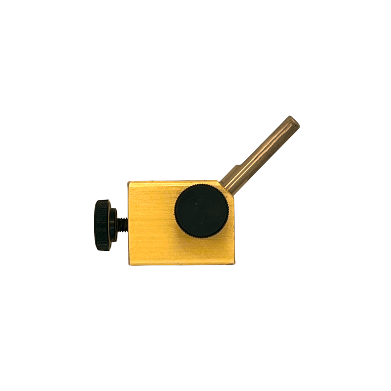 45° Table Adapter – Fac-Ette Manufacturing